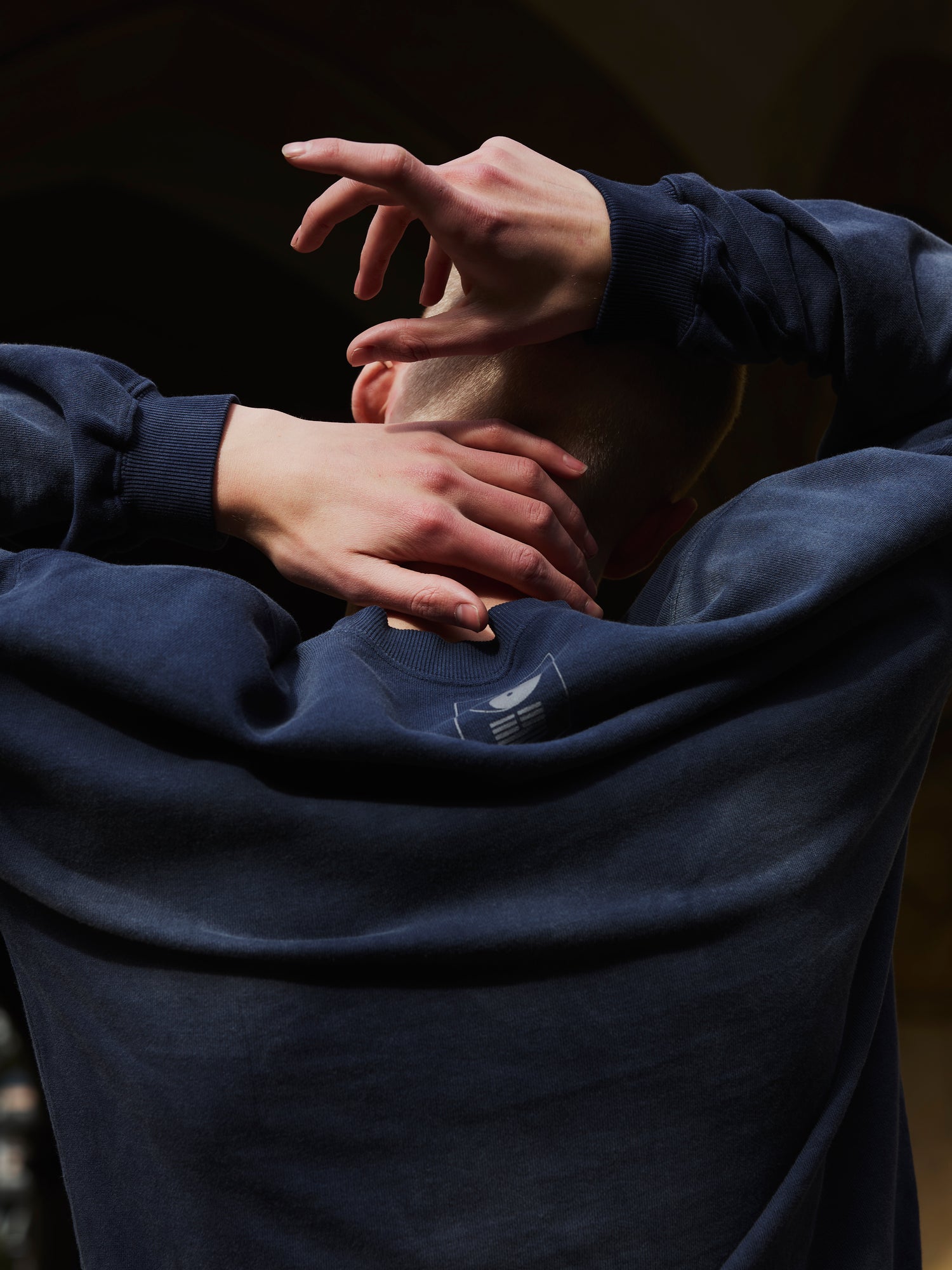 BONKNOW FREAKS ONLINE STORE